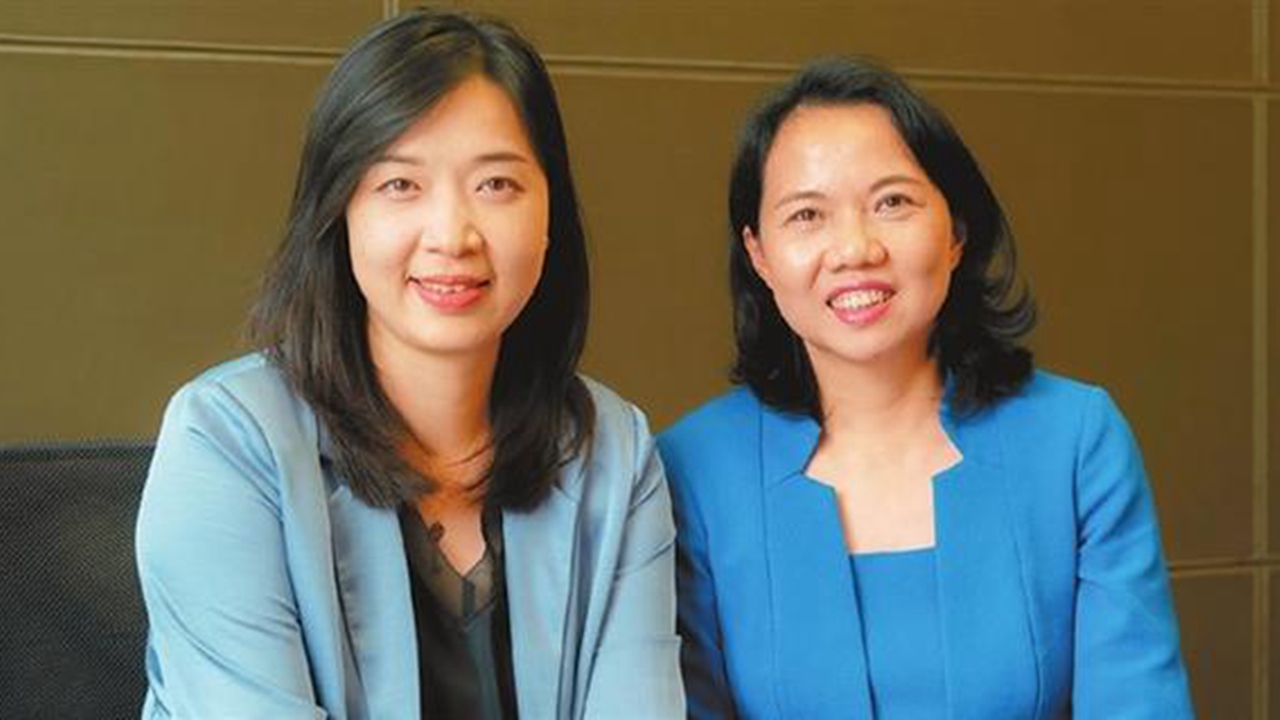 SZ Hong Kong help Build Top rated Bay Area Economy EYESHENZHEN sz-hong-kong-help-build-top-rated-bay-area-economy-eyeshenzhen