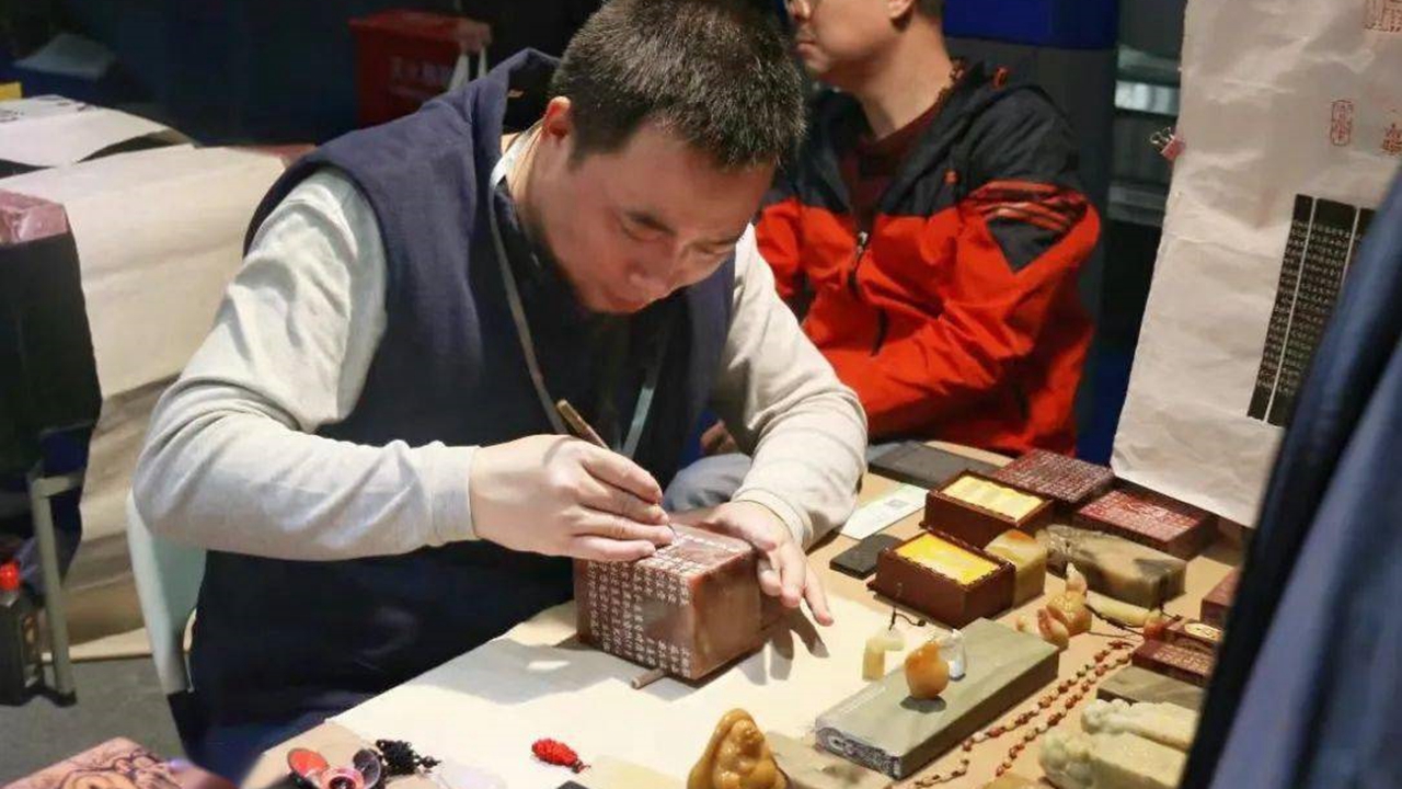 Fairs scheduled to take place in September_EYESHENZHEN