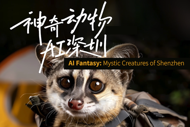 Highlights_EYESHENZHEN