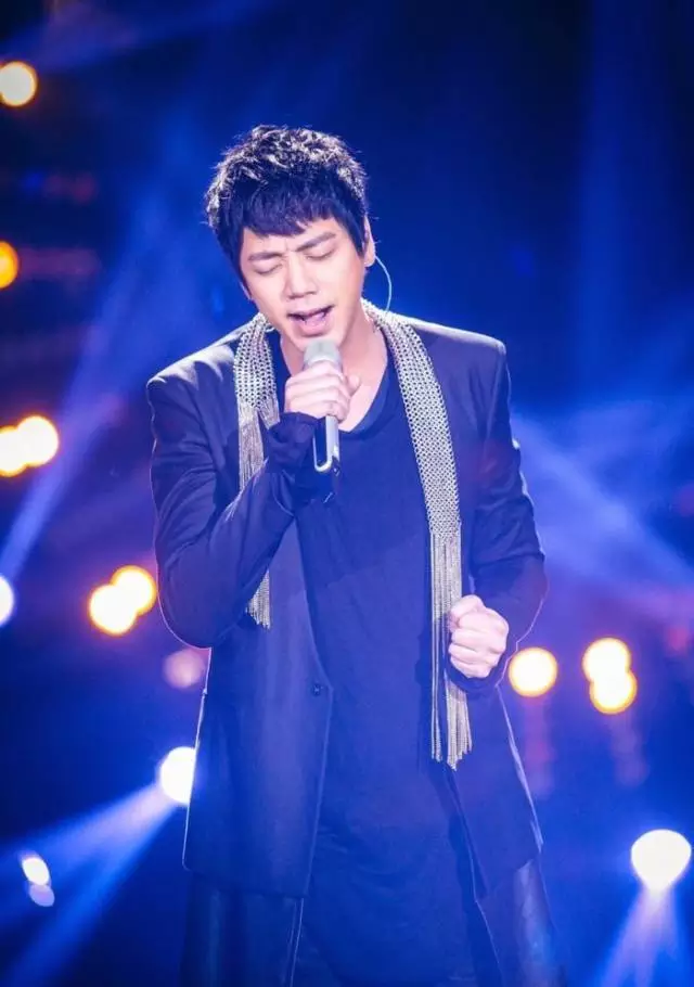 Here comes Shin| May 27 _EYESHENZHEN