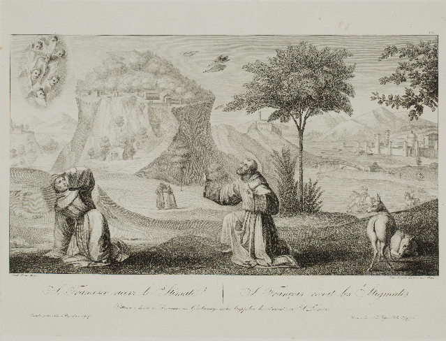 Prints exhibition at Guan Shanyue| Until May 24_EYESHENZHEN