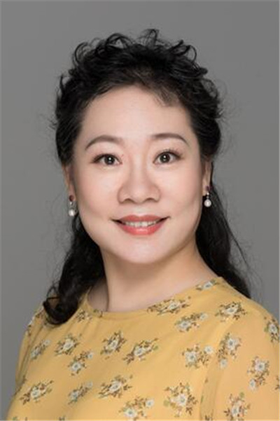 Weekend shows at Concert Hall| March 15, 17_EYESHENZHEN