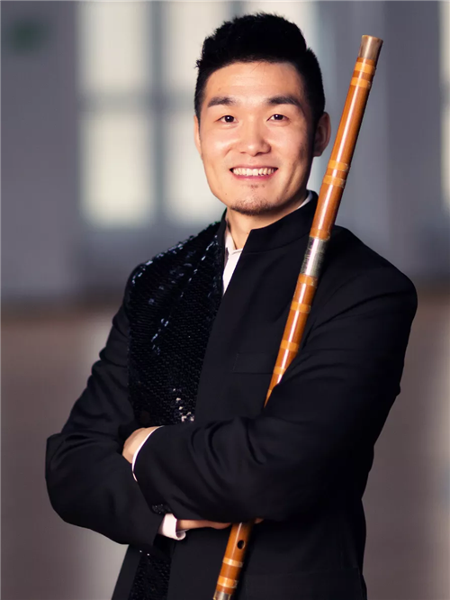 Free Saturday concerts this month| Until April 27_EYESHENZHEN