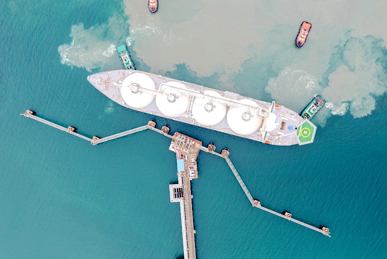 Business_EYESHENZHEN