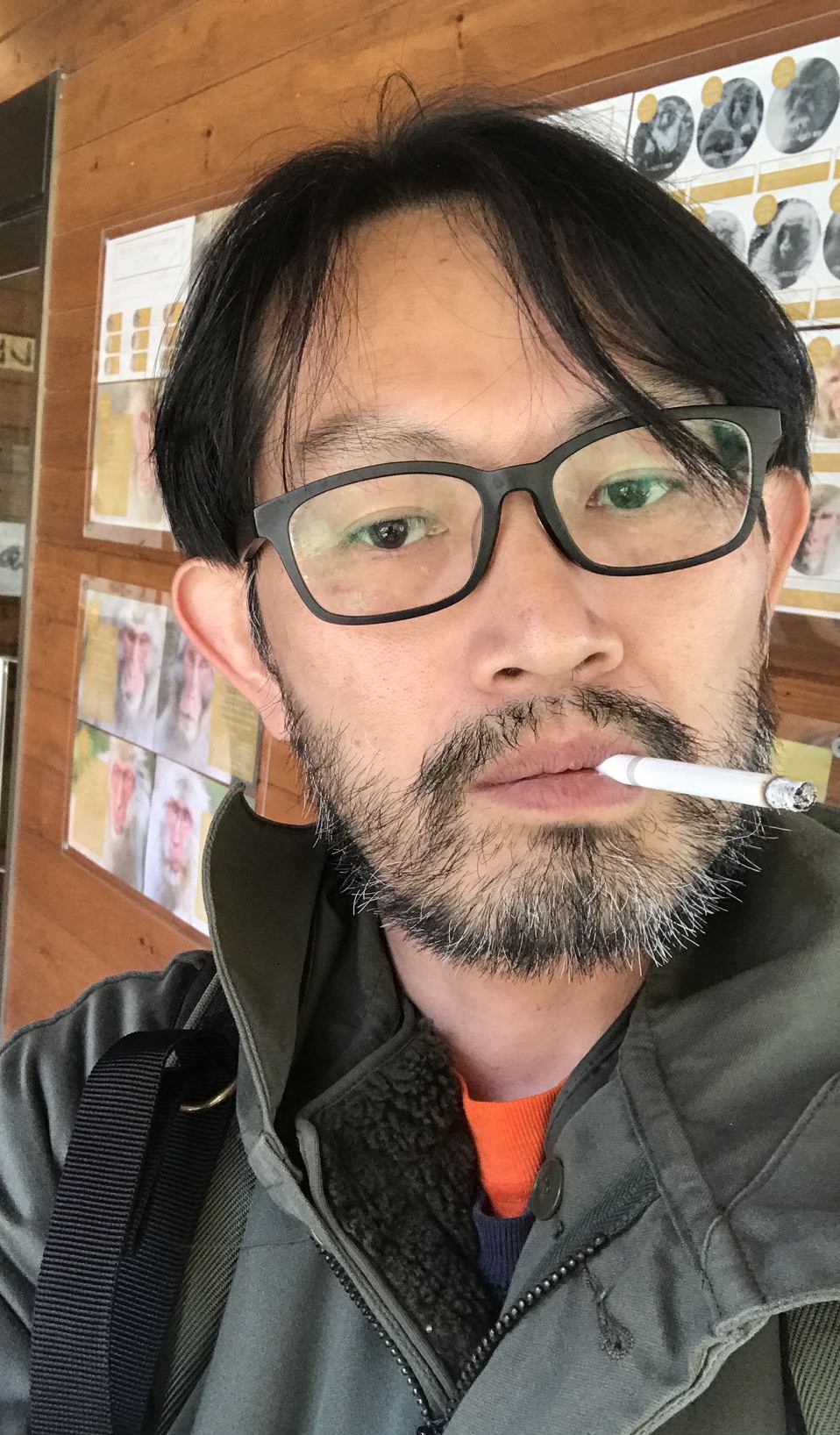 UGC Creators_EYESHENZHEN