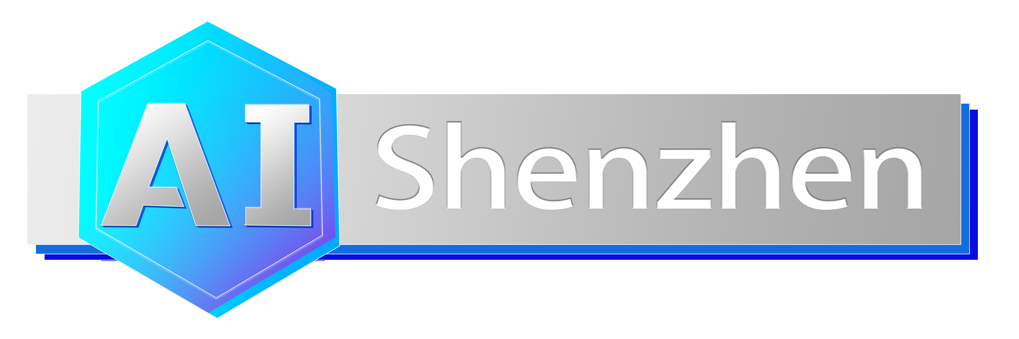 AI startup aims to revolutionize home design_EYESHENZHEN