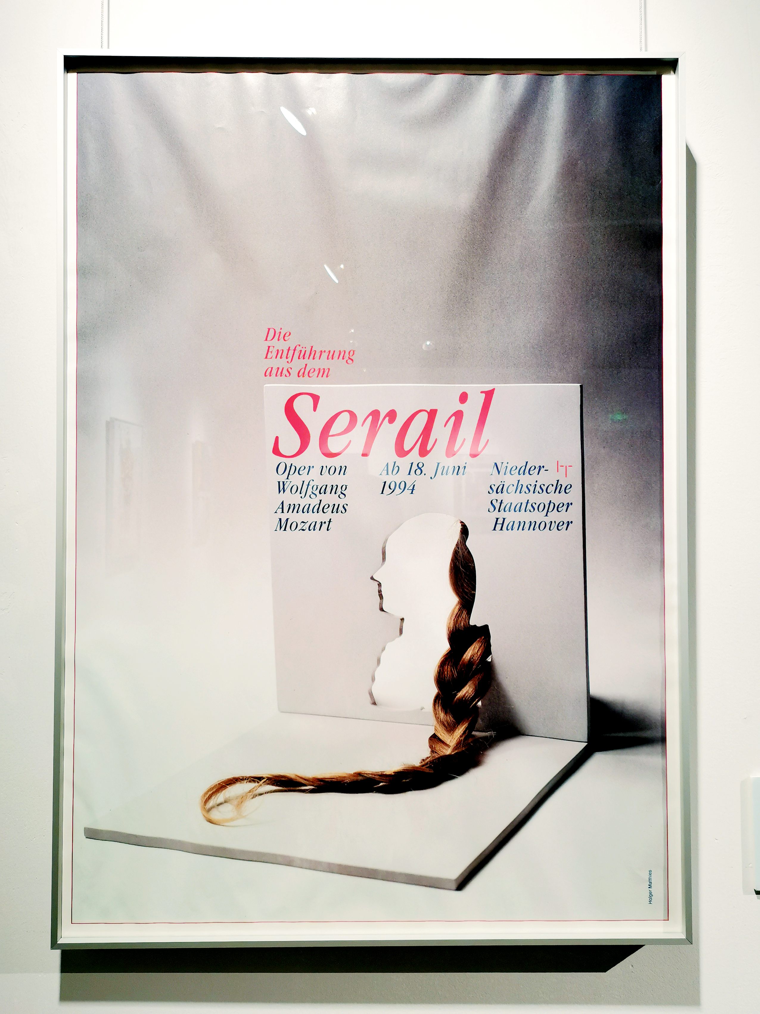 Appreciate Holger Matthies’ compelling posters_EYESHENZHEN