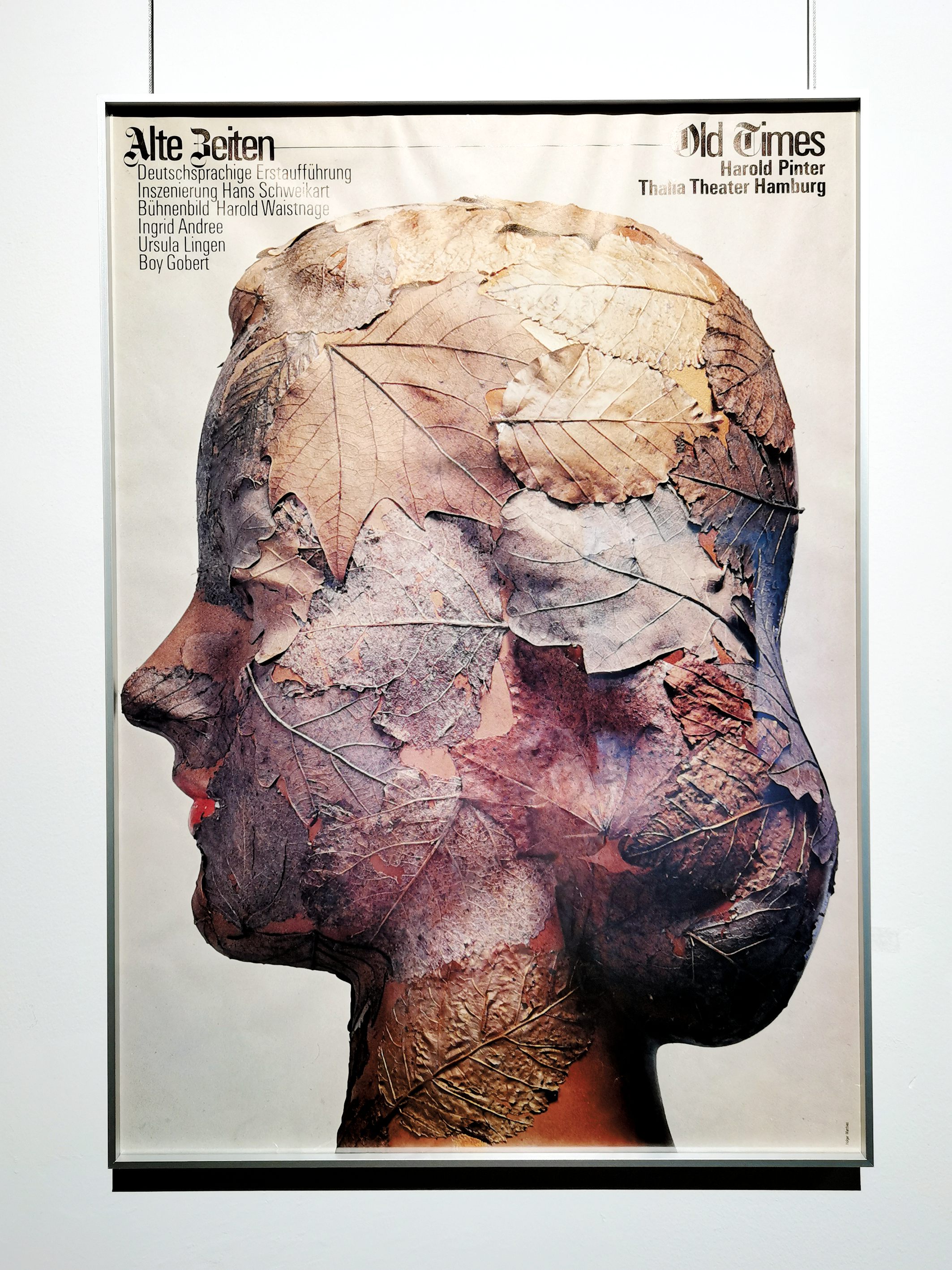 Appreciate Holger Matthies’ compelling posters_EYESHENZHEN