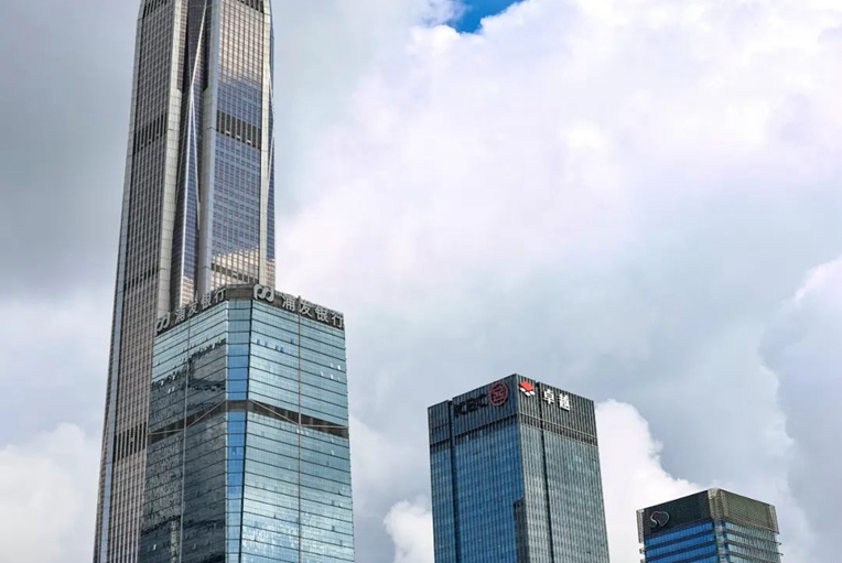 Policy Spotlight | New policies that may impact our life_EYESHENZHEN