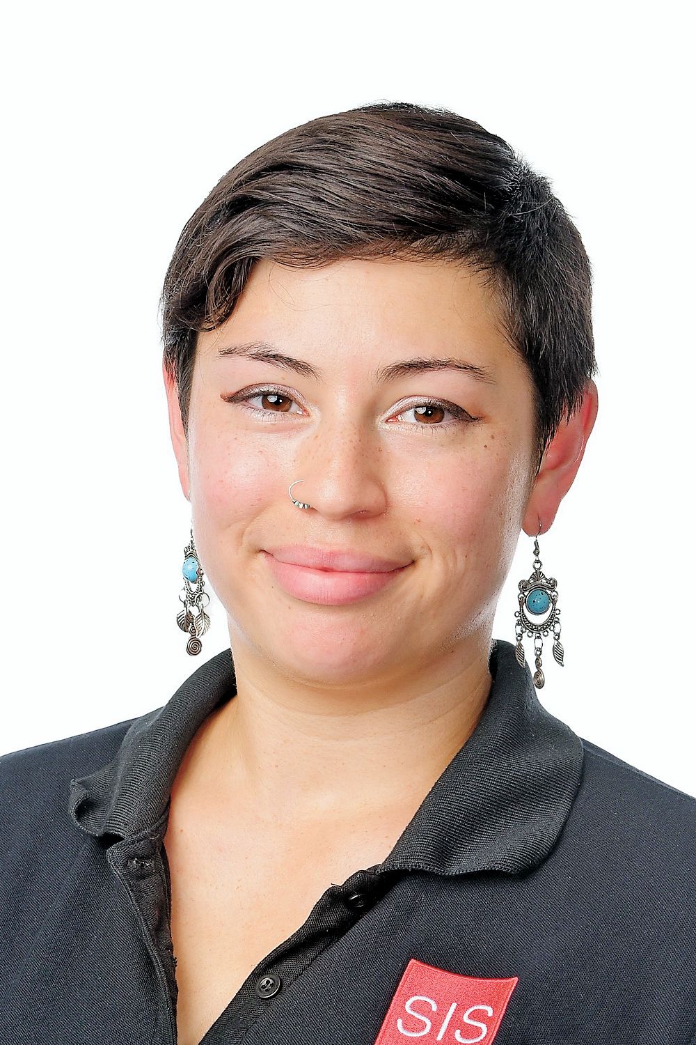 Teacher's day special | EYESHENZHEN