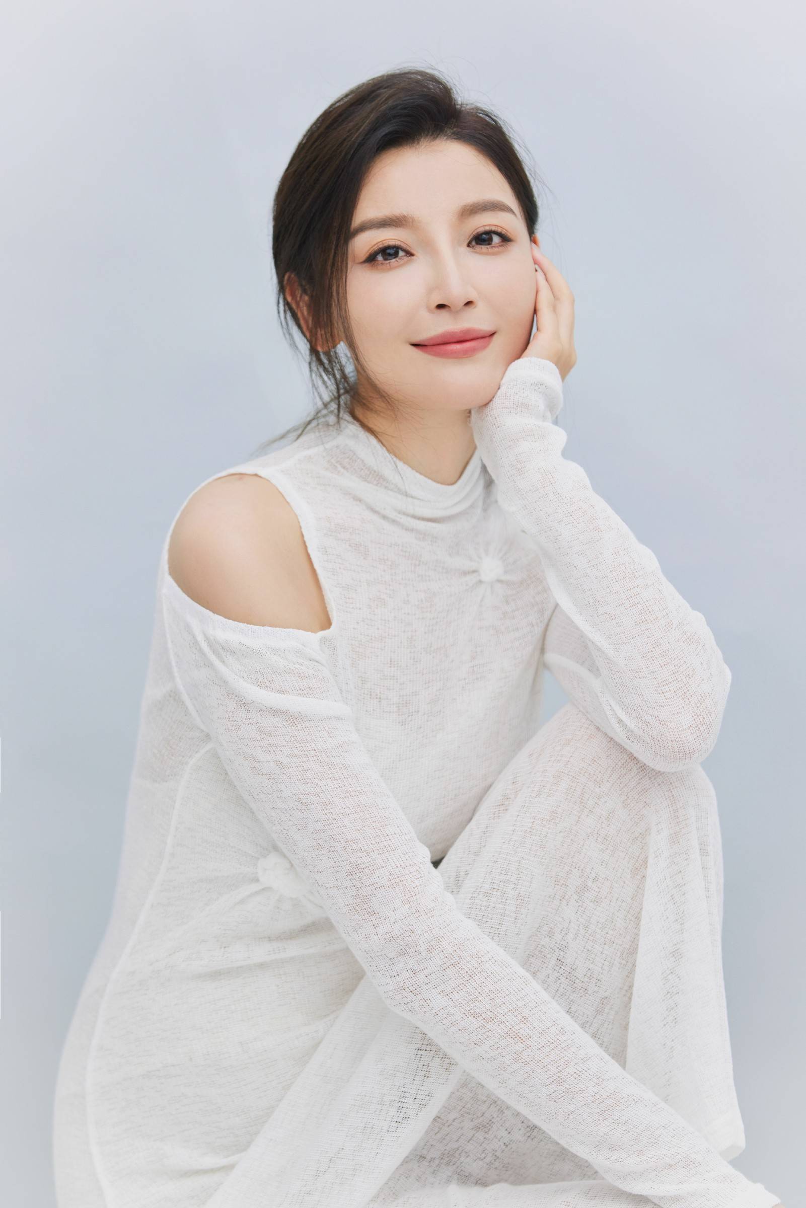 'I Love Peach Blossom' returns with veteran actors | EYESHENZHEN