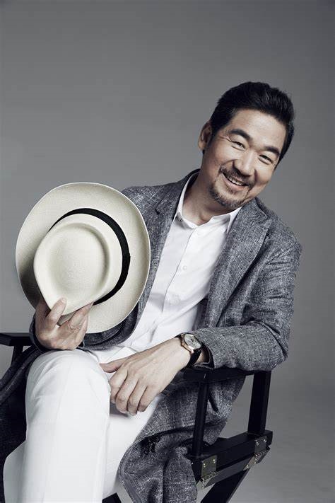 'I Love Peach Blossom' returns with veteran actors | EYESHENZHEN