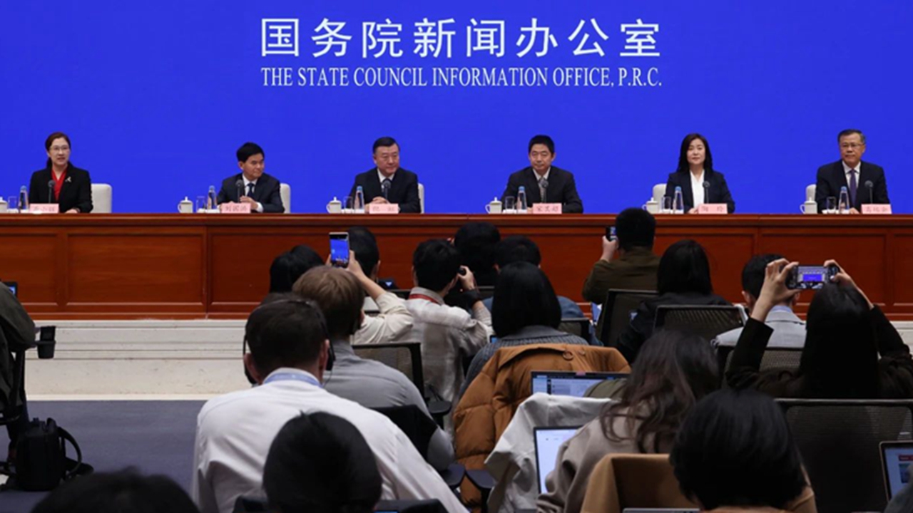 Policy mix aims to stabilize realty market | EYESHENZHEN